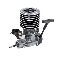 RC Diffusion modélisme voitures télécommandées électriques et ...