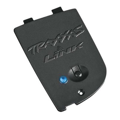 Traxxas link bluetooth wireless module 6511