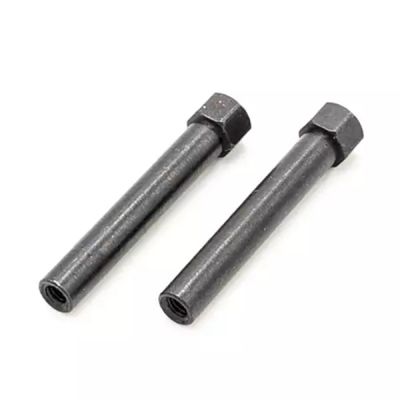 Axes de renvoi de direction pour STX et DTX Funtek FTK-21036