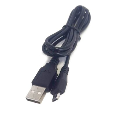 MHD câble de chargeur USB pour télécommande MHD3S