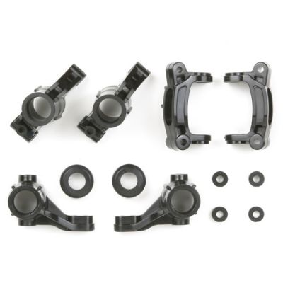 Grappe F pour voiture rc Tamiya M-05 M-06 51393