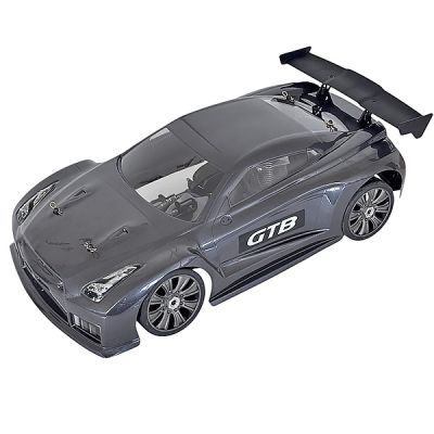 HBGTL-C28G Hobao Hyper GTB OnRoad 1/8 thermique piste RTR